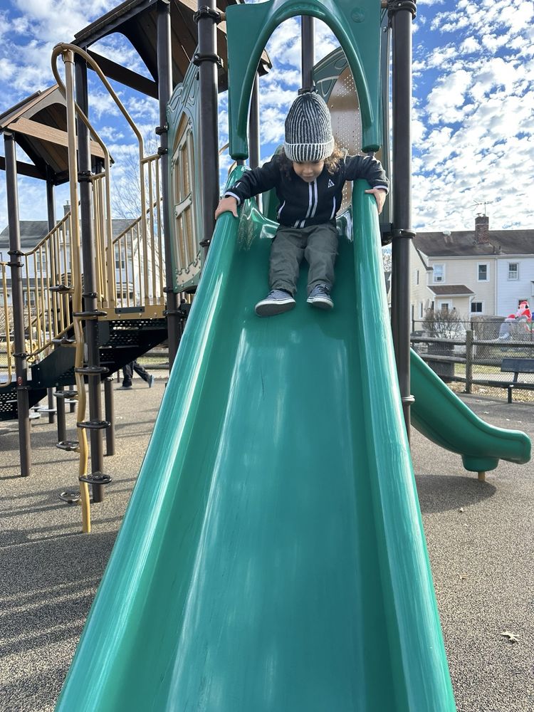 ELEVATOR PLAYGROUND & PARK - Updated December 2025 - 801 Conestoga Rd ...