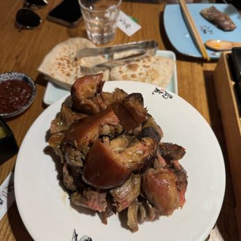 JUQI - Updated August 2024 - 2719 Photos & 606 Reviews - 133-36 37th ...