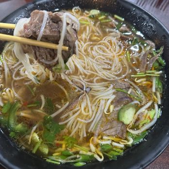 TADA’S KITCHEN - Updated October 2024 - 209 Photos & 116 Reviews ...