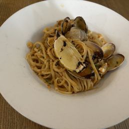 MERCATO ITALIAN GOURMET - Updated January 2026 - 218 Photos & 158 ...