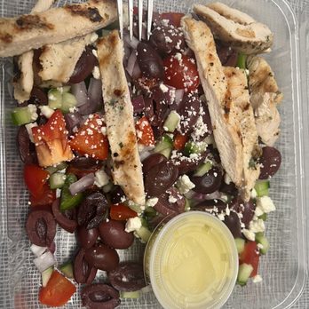 POLO’S CORNER - Updated June 2024 - 253 Photos & 232 Reviews - 2002 ...