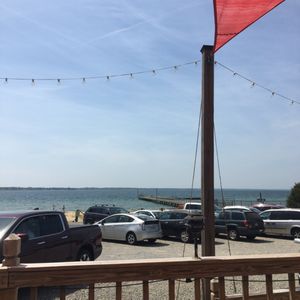 WILLABY’S CAFE’ - 57 Photos & 80 Reviews - 327 Old Ferry Rd, White ...