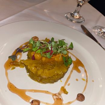 MATISSE 167 - Updated October 2024 - 1073 Photos & 466 Reviews - 167 ...