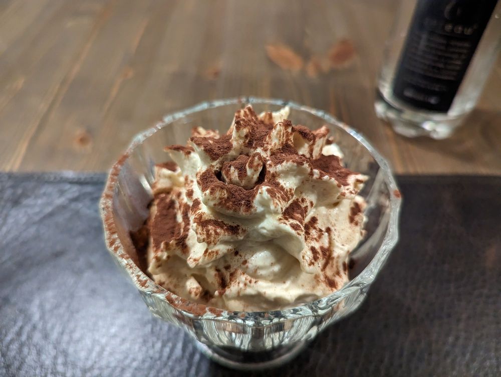 IL VEZZO - 89 Photos & 43 Reviews - Via Guelfa 58R, Firenze, Italy ...