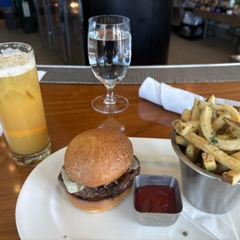 SCRATCH - Updated December 2025 - 1223 Photos & 1467 Reviews - 401 ...