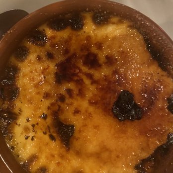 LA CITROUILLE - Updated May 2025 - 75 Photos & 45 Reviews - 9 rue ...