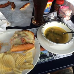 RAINBOW CAFE - Updated December 2025 - 12 Photos & 41 Reviews - 263 ...