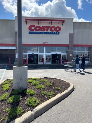 COSTCO WHOLESALE - Updated October 2025 - 38 Photos & 77 Reviews - 3000 ...