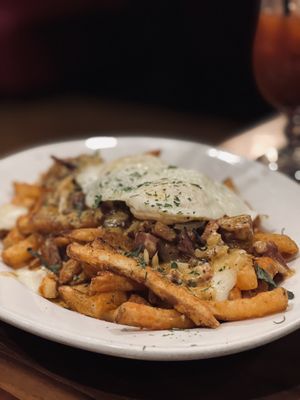 NOLA’S CREOLE AND COCKTAILS - Updated December 2025 - 1199 Photos & 944 ...