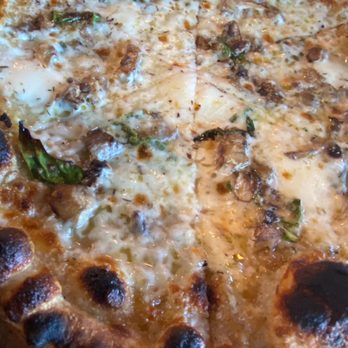 TONO PIZZERIA CHEESESTEAKS -CHANHASSEN - Updated May 2024 - 59 Photos ...