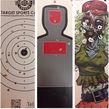 TARGET SPORTS CANADA - Updated July 2025 - 37 Photos & 63 Reviews - 14 ...