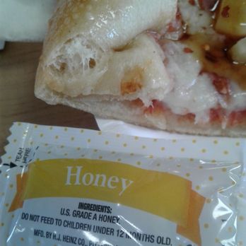 WILD GARLIC - Updated December 2025 - 58 Photos & 78 Reviews - 2001 E ...