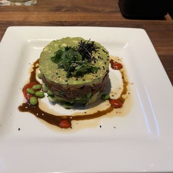YARD HOUSE - Updated April 2025 - 307 Photos & 158 Reviews - 450 ...