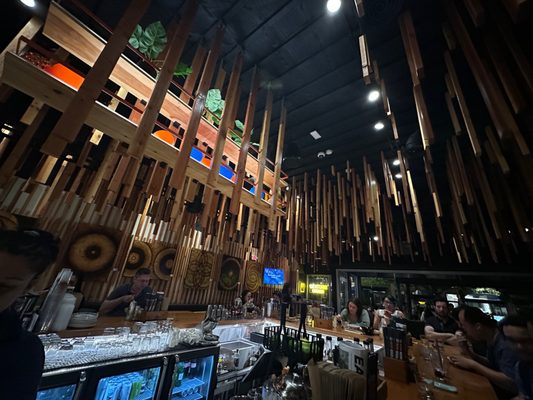 MECHA NOODLE BAR - Updated August 2025 - 499 Photos & 323 Reviews - 151 ...