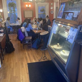 ANDALA COFFEE HOUSE - Updated October 2025 - 448 Photos & 738 Reviews ...