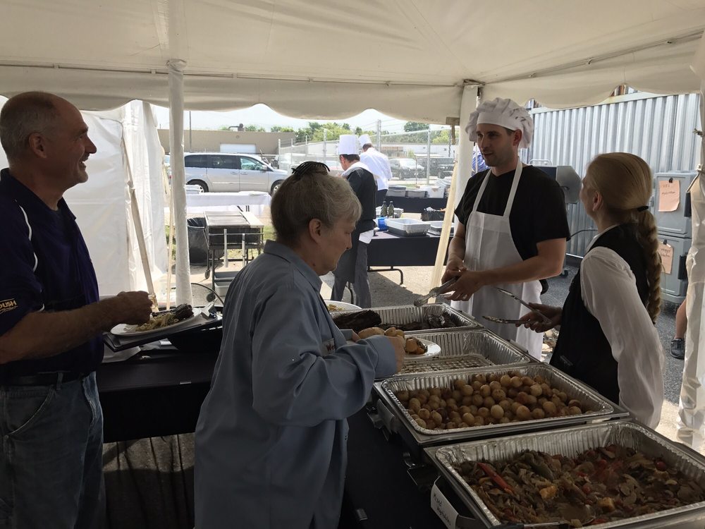 Koolini Italian Eatery - Trusted Since 1998 - Updated July 2025 - 12 ...