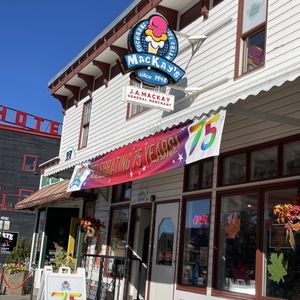 RIGHTEOUS GELATO - Updated June 2025 - 55 Photos & 50 Reviews - 221 19 ...