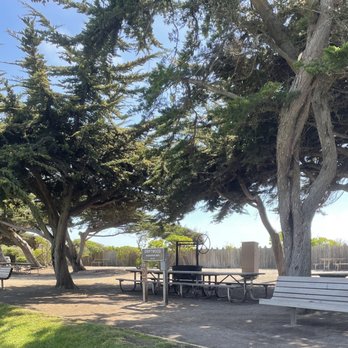 SHAMEL PARK - Updated January 2026 - 124 Photos & 32 Reviews - 5455 ...