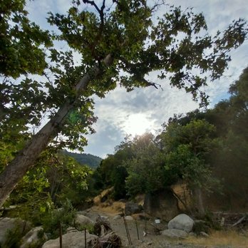 SUNOL REGIONAL WILDERNESS AREA - Updated November 2024 - 1894 Photos ...