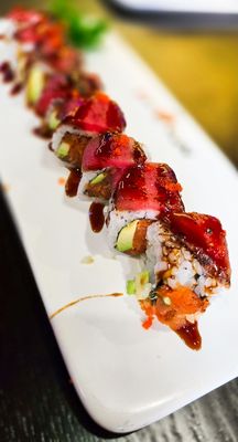 SHOGUN - Updated September 2025 - 217 Photos & 49 Reviews - 1713 South ...