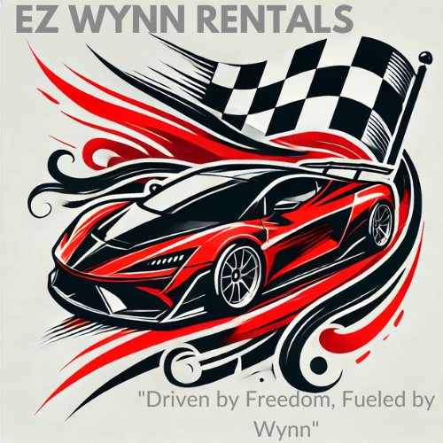 EZ WYNN RENTALS - Updated January 2025 - Columbus, Ohio - Car Rental ...