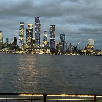 CHART HOUSE - Updated August 2024 - 3420 Photos & 1977 Reviews - 1700 ...