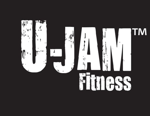 UJAM FITNESS - Updated October 2025 - 41 Reviews - 1824 Hillsdale Ave ...