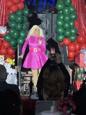 CRYSTAL NIGHT CLUB - Updated December 2025 - 29 Photos & 19 Reviews ...