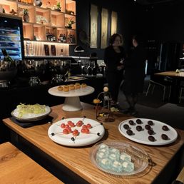 NISEI - Updated January 2026 - 1561 Photos & 170 Reviews - 2316 Polk St ...