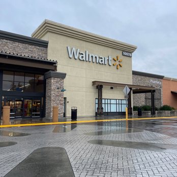 WALMART - Updated January 2026 - 211 Photos & 177 Reviews - 10075 ...