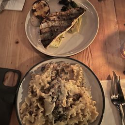 GUSTO 101 - Updated December 2025 - 1797 Photos & 1256 Reviews - 101 ...