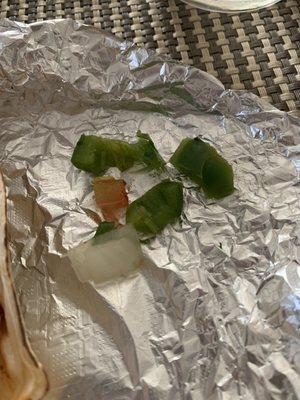 EL TACO TOTE - Updated August 2025 - 22 Photos & 18 Reviews - 10211 ...