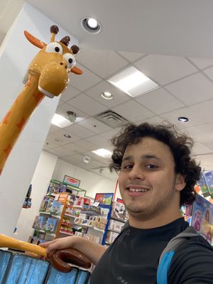 MACY’S - Updated July 2024 - 194 Photos & 72 Reviews - 11605 Pines Blvd ...