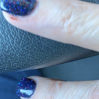 TANGO NAILS - Updated September 2025 - 121 Photos & 73 Reviews - 2038 ...