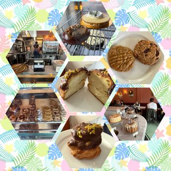 LOQUAT - Updated January 2026 - 849 Photos & 299 Reviews - 198 Gough St ...