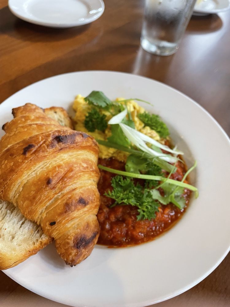 BREAD & BUTTER - Updated January 2026 - 33 Photos & 10 Reviews - 104 ...