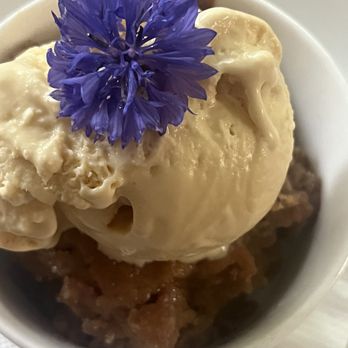 THE MOUZON HOUSE - Updated July 2025 - 232 Photos & 266 Reviews - 1 ...