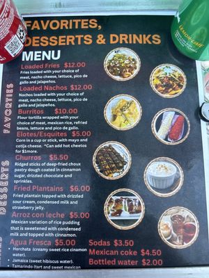 BIRRIERIA SPOT - Updated September 2025 - 19 Photos - 4700 Mobile Hwy ...