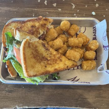 THE GRUMPY MONK - Updated August 2025 - 567 Photos & 494 Reviews - 1317 ...