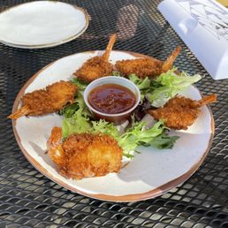 DOG WATCH CAFE - Updated December 2025 - 633 Photos & 622 Reviews - 194 ...