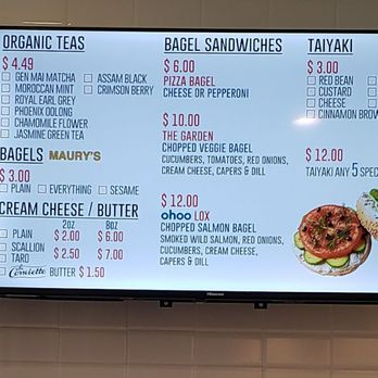 OHOO - Updated July 2024 - 93 Photos & 59 Reviews - 2627 Foothill Blvd ...