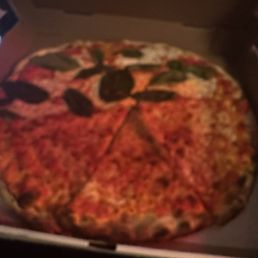 PATSY’S PIZZERIA - Updated August 2025 - 507 Photos & 688 Reviews - 450 ...