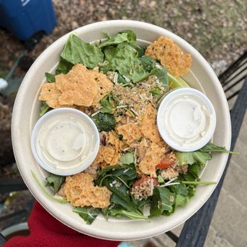 FARMSIDE KITCHEN - CHANTILLY - Updated October 2025 - 30 Photos & 28 ...