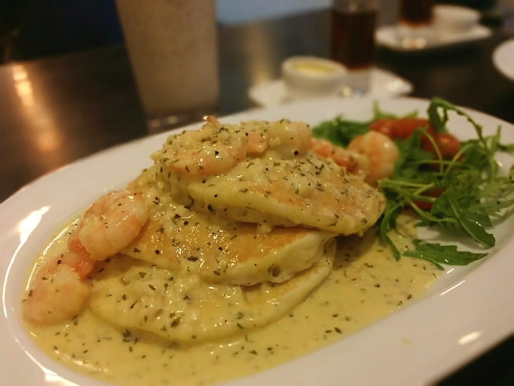 STRICTLY PANCAKES - Updated December 2025 - 34 Photos & 20 Reviews ...