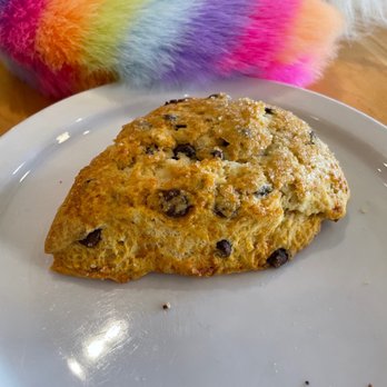 COMPANION LADUE CAFE - Updated September 2024 - 102 Photos & 196 ...