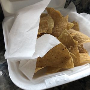 GRINGO’S TAQUERIA - GR69+2XX, Dededo, Guam - Tacos - Restaurant Reviews ...