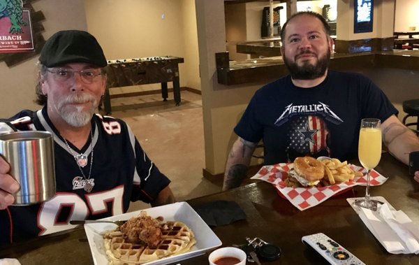 NUCKY’S COCKTAIL BAR - Updated December 2025 - 17 Photos & 17 Reviews ...