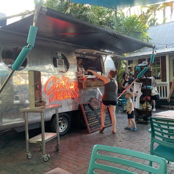 GARBO’S GRILL - Updated December 2024 - 1434 Photos & 1643 Reviews ...