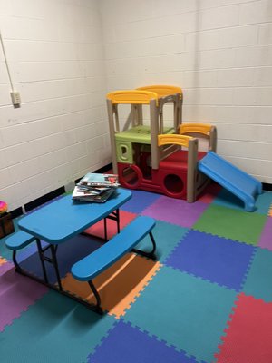 RUSTIC DINER - 15 Photos - 327 S Main St, Burns, WY - Yelp