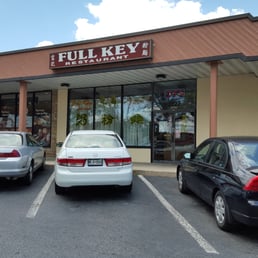 FULL KEY RESTAURANT - Updated December 2025 - 596 Photos & 503 Reviews ...